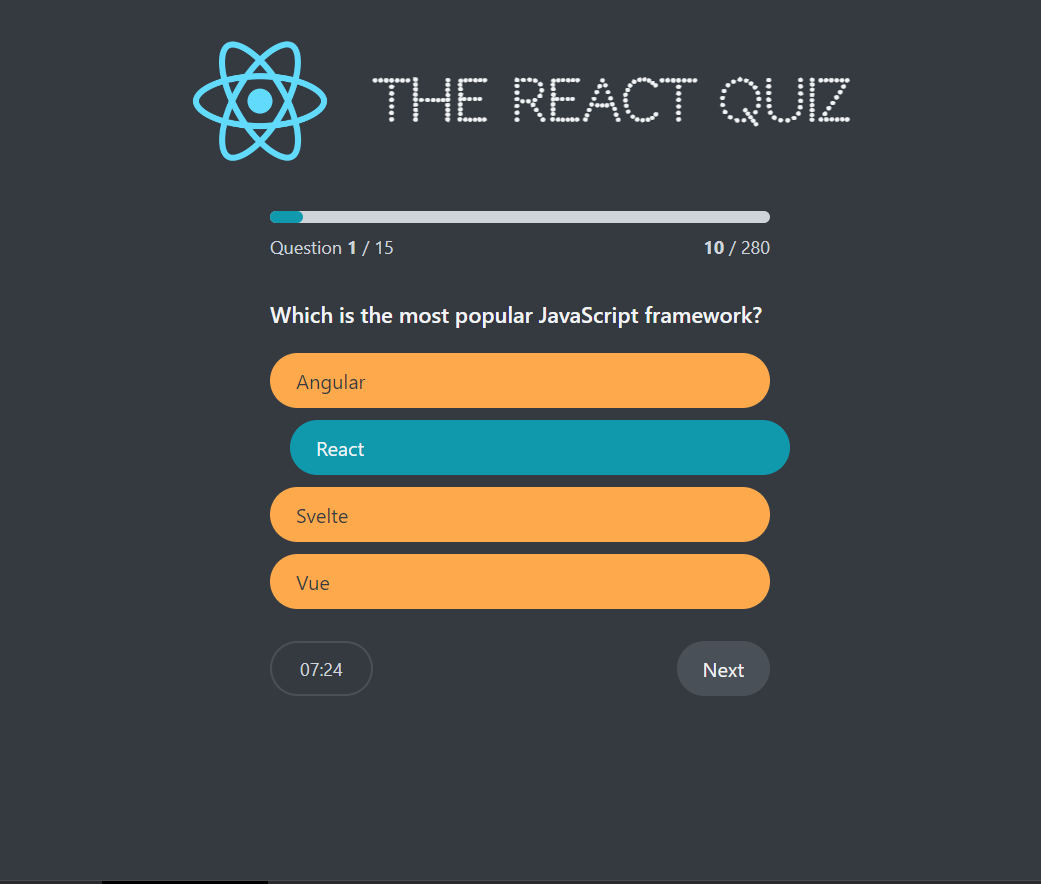 Portfolio - Rick Jones